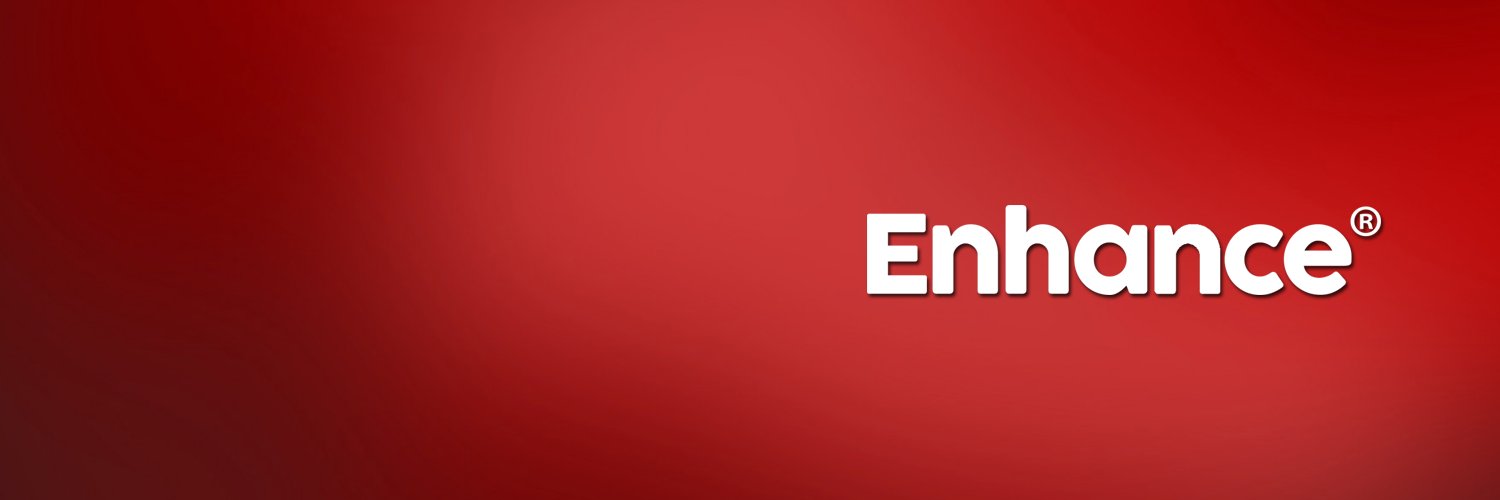 Brandfetch | Enhance Logos & Brand Assets