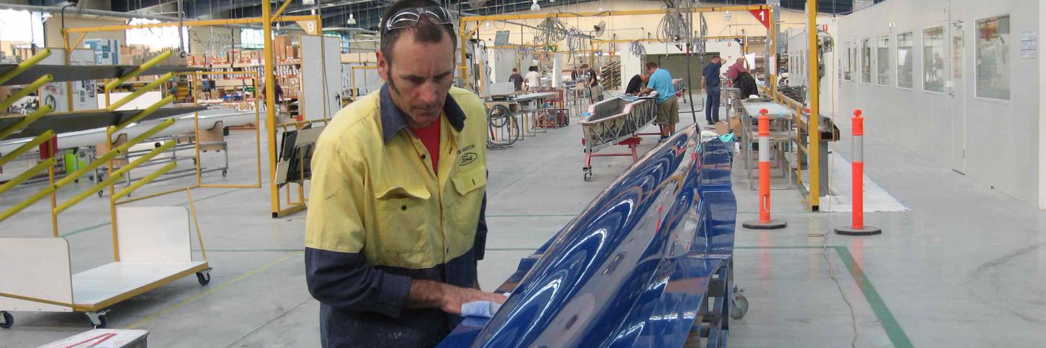 Brandfetch | TXM Lean Solutions Logos & Brand Assets