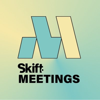 Brandfetch | Skift Meetings | New York NY Logos & Brand Assets