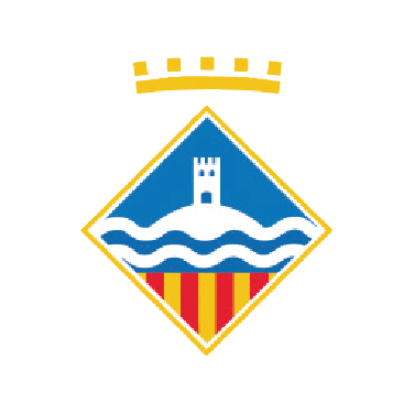 Brandfetch | Montgat Logos & Brand Assets