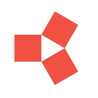 Brandfetch | SCLogic Logos & Brand Assets