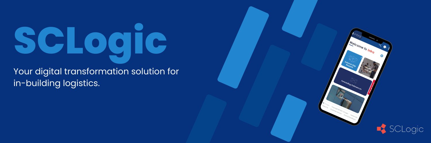 Brandfetch | SCLogic Logos & Brand Assets