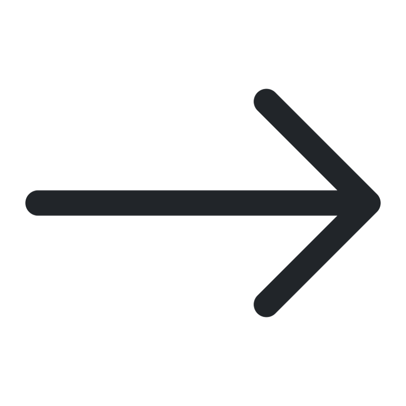 EnerMech Logo & Brand Assets (SVG, PNG and vector) - Brandfetch