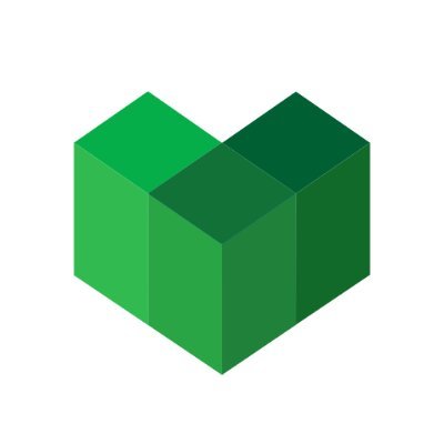 Creality Cloud Logo & Brand Assets (SVG, PNG and vector) - Brandfetch