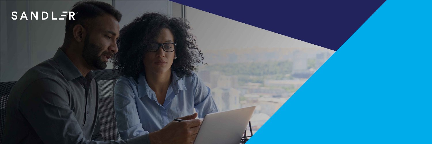 Brandfetch | Acuity Training Systems Inc. Logos & Brand Assets