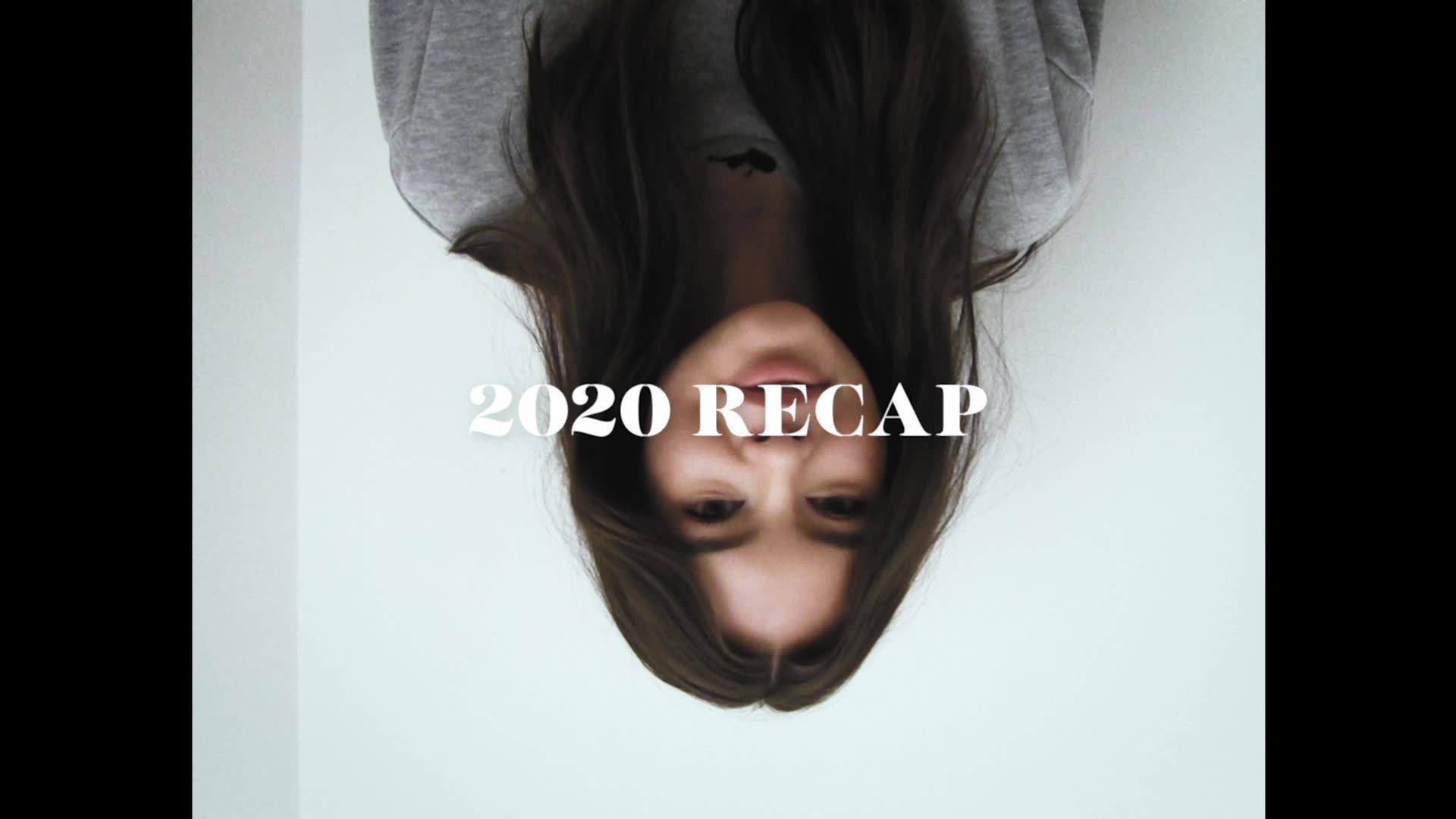 Ardene Logo & Brand Assets (SVG, PNG and vector) - Brandfetch