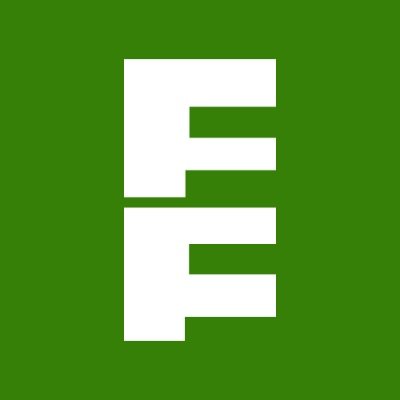 Brandfetch | Farmer's Fridge Logos & Brand Assets