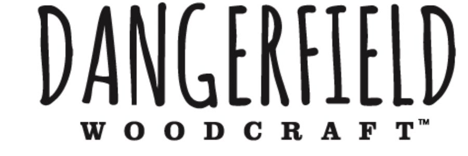 Brandfetch | Dangerfield Woodcraft LLC Logos & Brand Assets