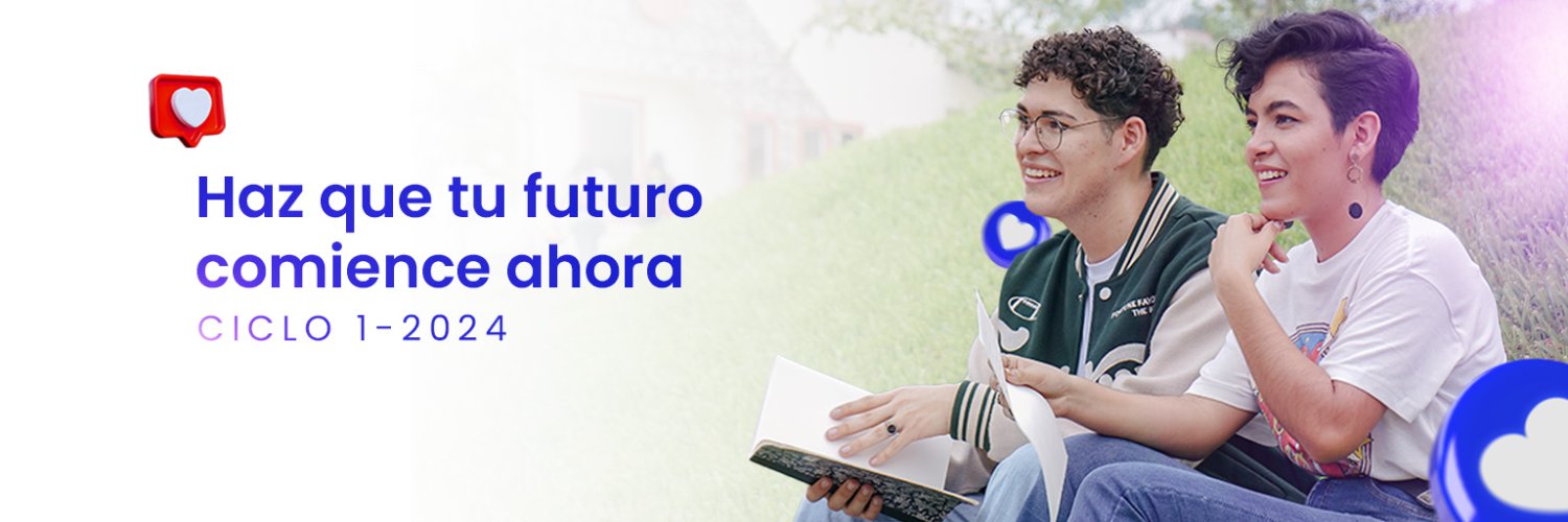 Brandfetch | Universidad Gerardo Barrios Logos & Brand Assets