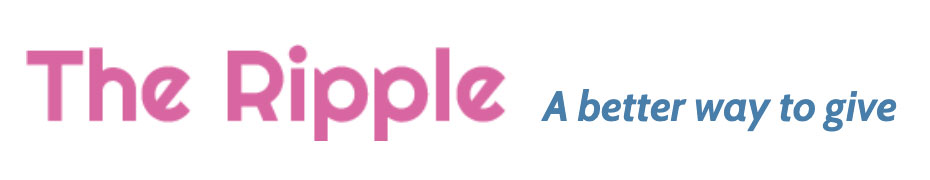 Brandfetch | The Ripple LLC. Logos & Brand Assets