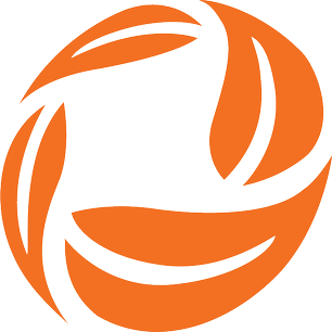 Brandfetch | Anthesis Consulting Middle East | Dubai Logos & Brand Assets