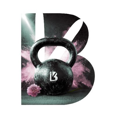 Buffbunny Collection Logo & Brand Assets (SVG, PNG and vector) - Brandfetch