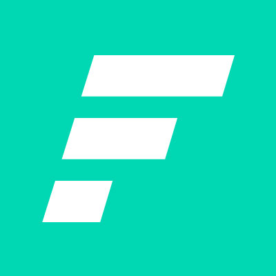 FileCR Logo & Brand Assets (SVG, PNG and vector) - Brandfetch