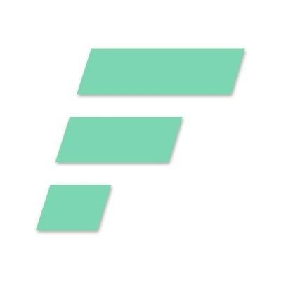 FileCR Logos & Brand Assets | Brandfetch