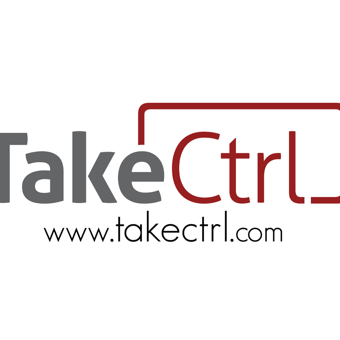 Brandfetch | Take Ctrl Logos & Brand Assets