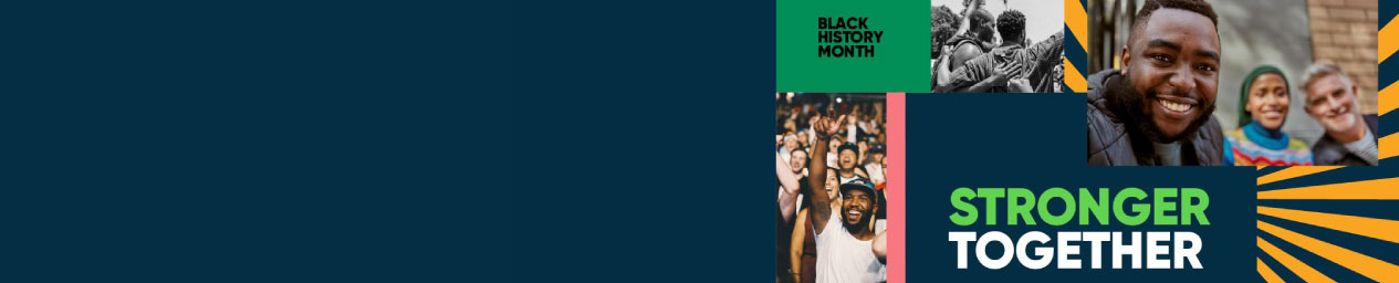 ServiceNow Logo & Brand Assets (SVG, PNG and vector) - Brandfetch