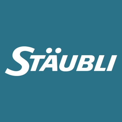 Brandfetch | Stäubli Logos & Brand Assets