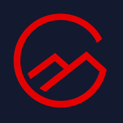 Brandfetch | Glanzer Logos & Brand Assets