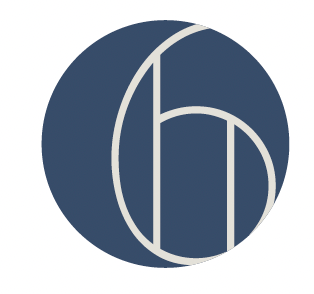 Brandfetch | Borne Interiors Logos & Brand Assets