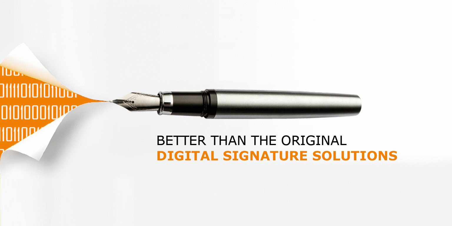 Brandfetch | signotec Logos & Brand Assets