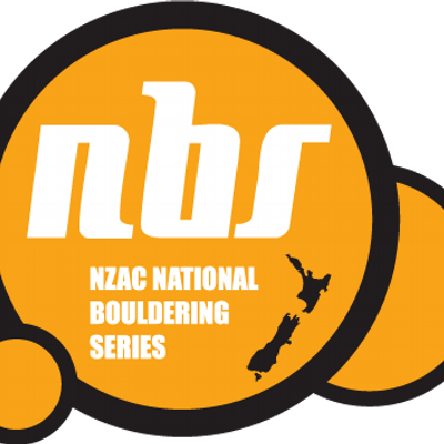 Brandfetch | NBS Logos & Brand Assets