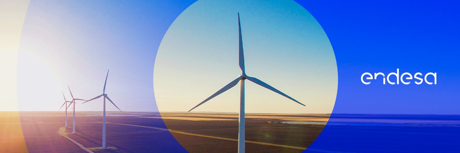 Brandfetch | Endesa Logos & Brand Assets