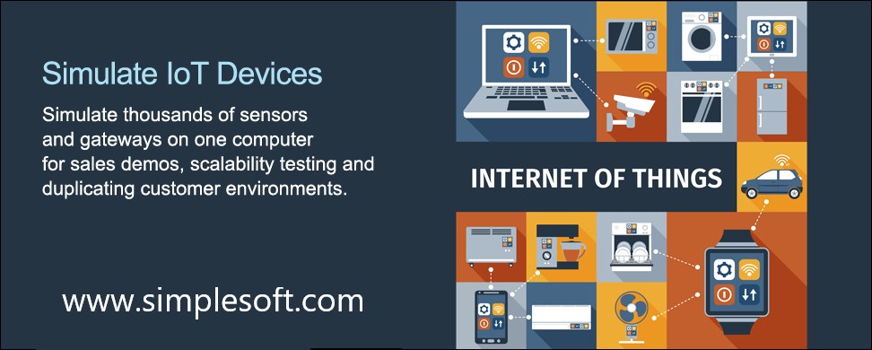 Brandfetch | simpleSoft Logos & Brand Assets