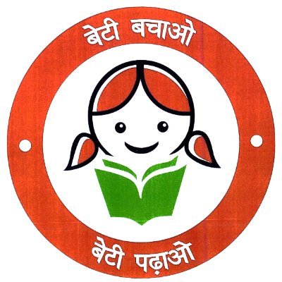 RINL Logo & Brand Assets (SVG, PNG and vector) - Brandfetch