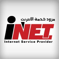 Brandfetch | iNet Logos & Brand Assets