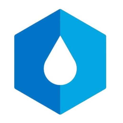 Liquid IV Logo & Brand Assets (SVG, PNG and vector) - Brandfetch