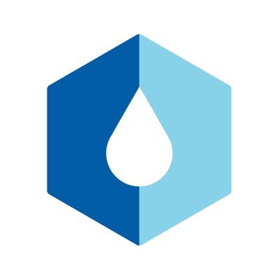 Liquid I.V Logos & Brand Assets | Brandfetch