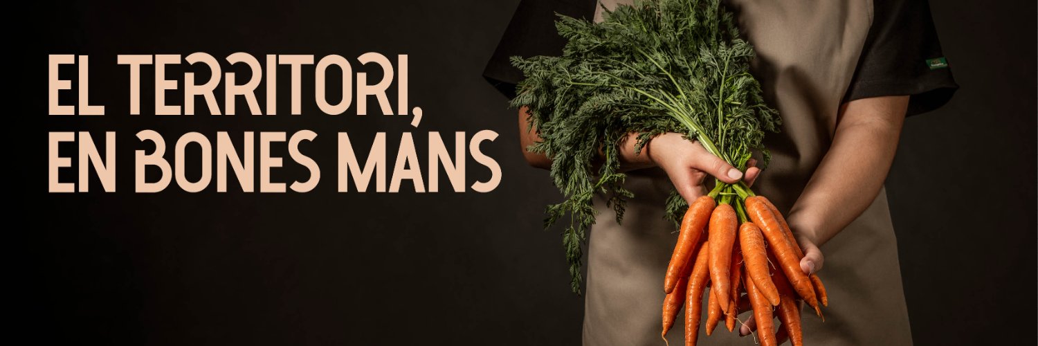 Supermercats Bonpreu i Esclat Logo & Brand Assets (SVG, PNG and vector ...