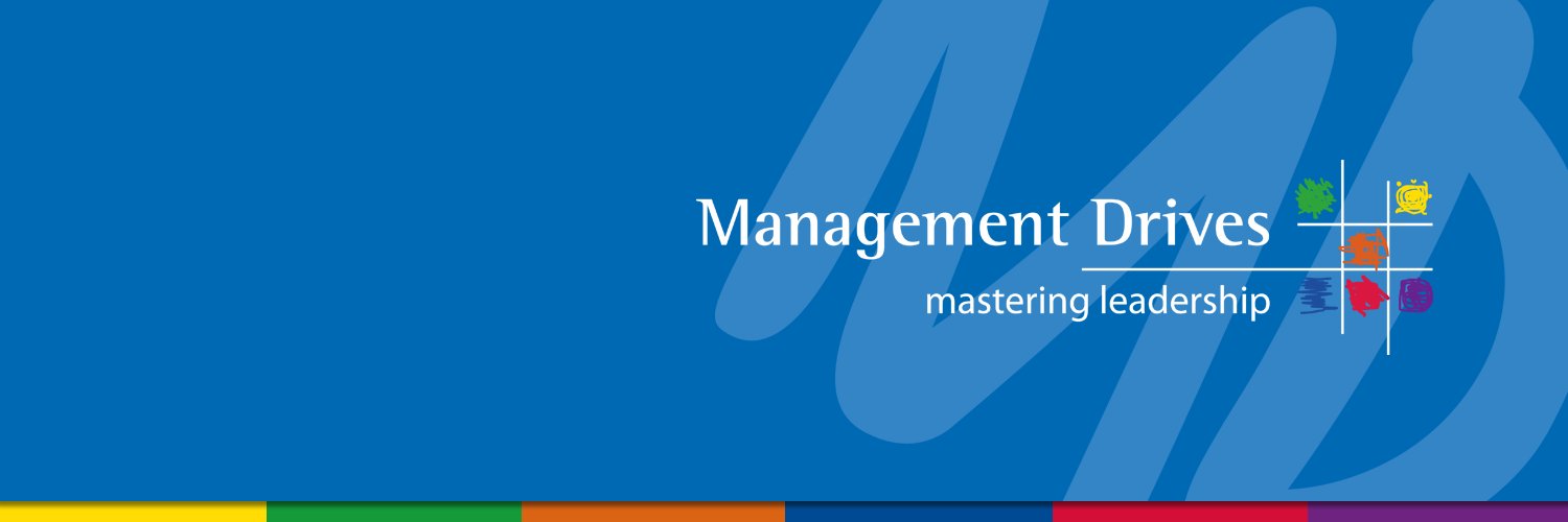 Brandfetch | Management Drives Logos & Brand Assets