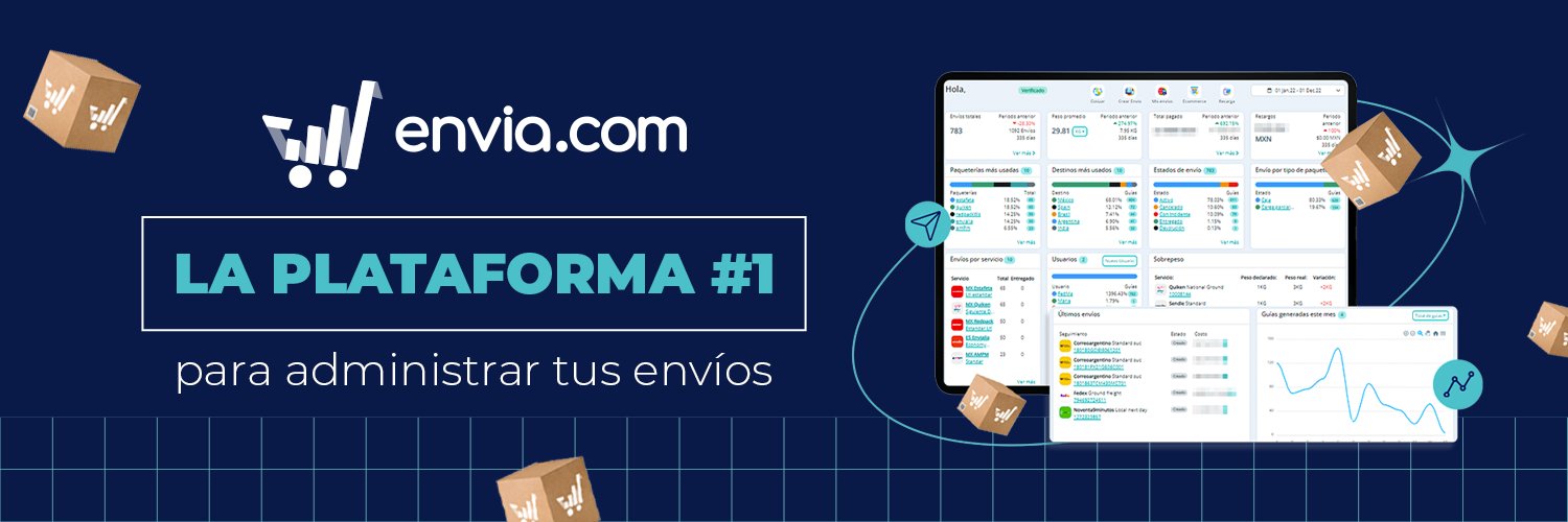 Brandfetch | envia.com Logos & Brand Assets