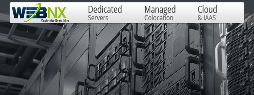 Brandfetch | WebNX Logos & Brand Assets