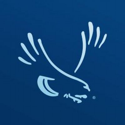 Brewer Science Logo & Brand Assets (SVG, PNG and vector) - Brandfetch