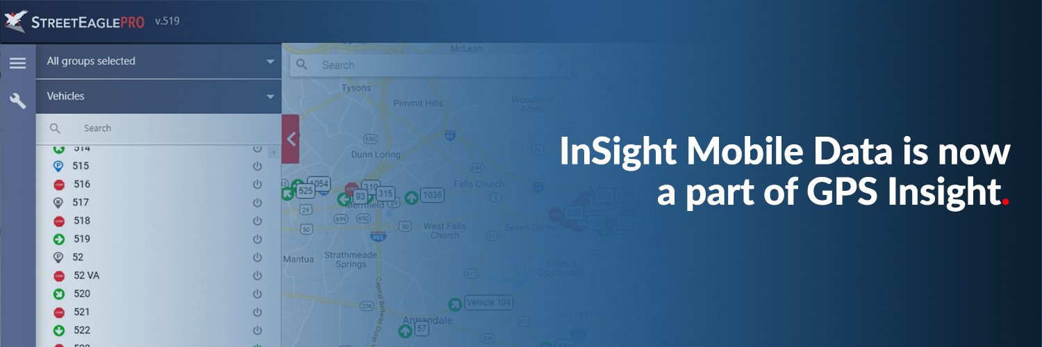 InSight Mobile Data Logo & Brand Assets (SVG, PNG and vector) - Brandfetch