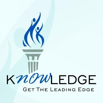 Brandfetch | Knowledge Now Logos & Brand Assets
