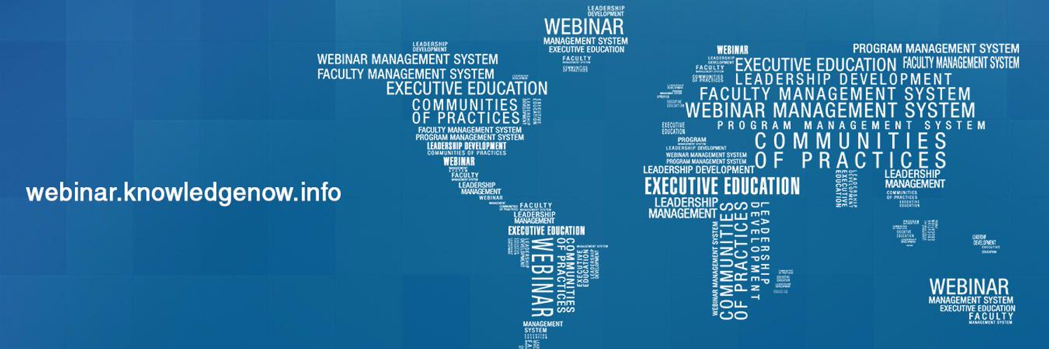 Brandfetch | Knowledge Now Logos & Brand Assets