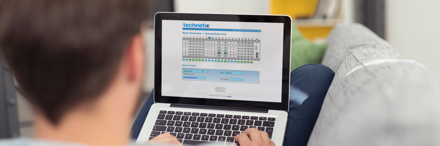 Brandfetch | Technetix Logos & Brand Assets