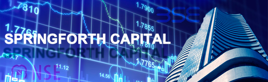 Brandfetch | Springforth Capital Advisors Logos & Brand Assets