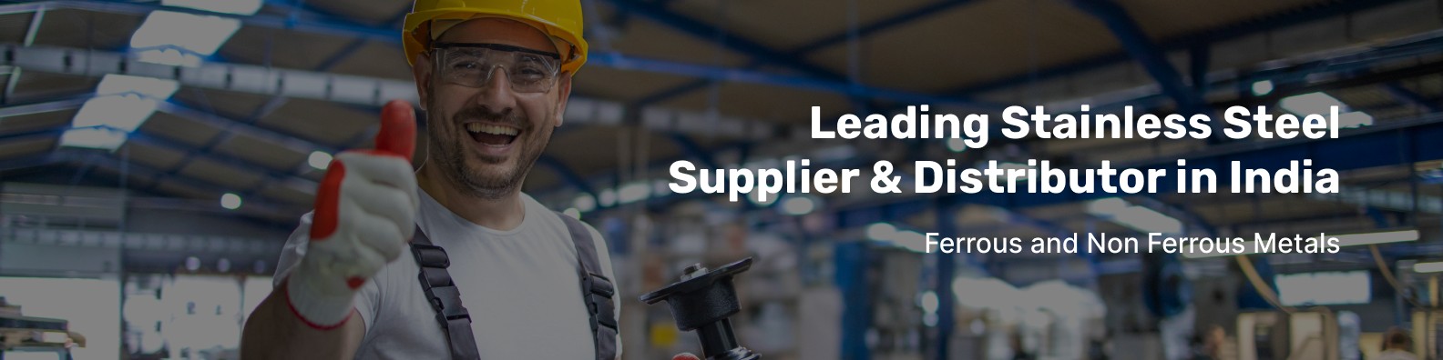 Steelco Metal and Alloys | Mumbai Logo & Brand Assets (SVG, PNG and ...