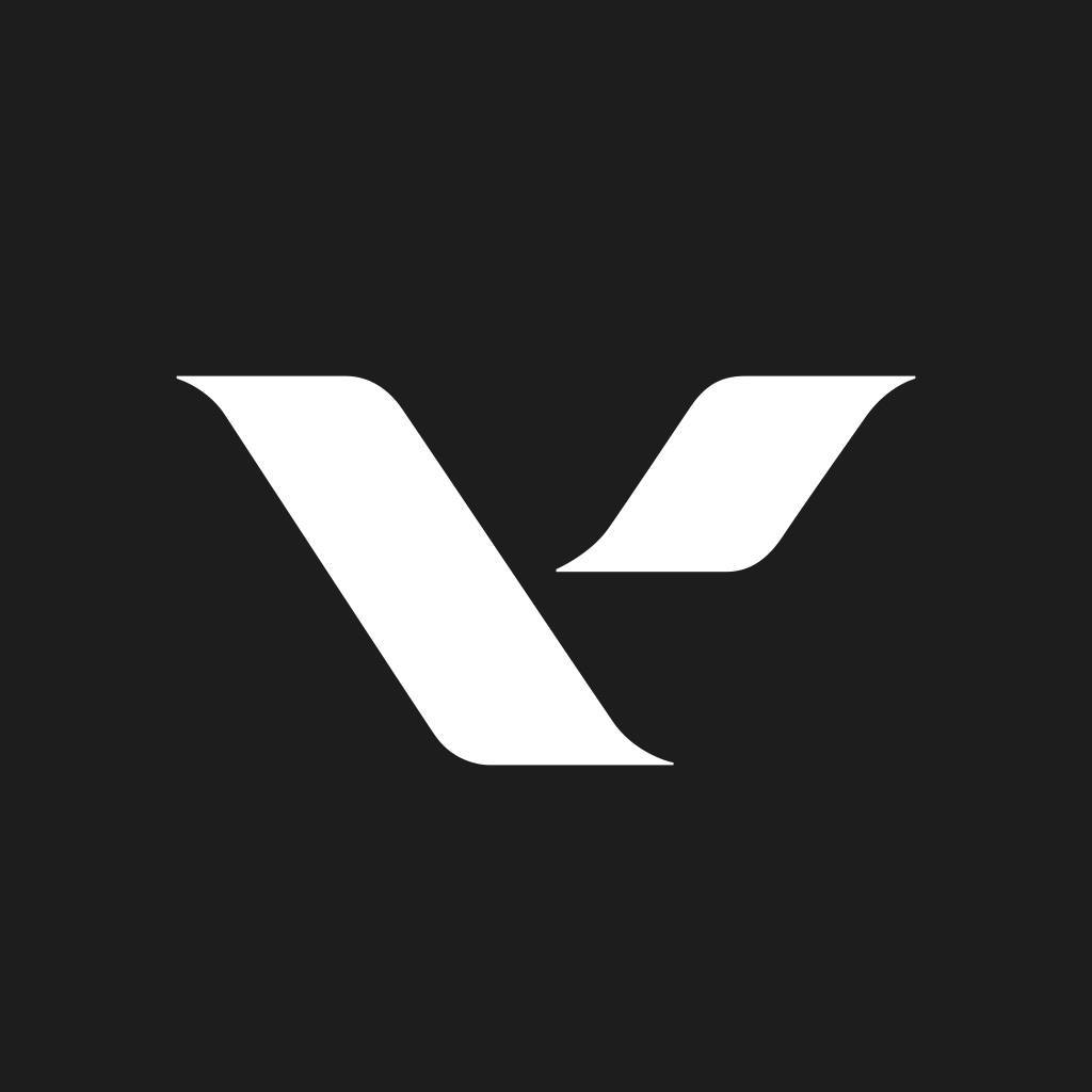 Voyage Privé Logo & Brand Assets (SVG, PNG and vector) - Brandfetch