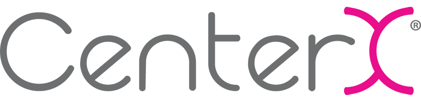 Brandfetch | CenterX Logos & Brand Assets