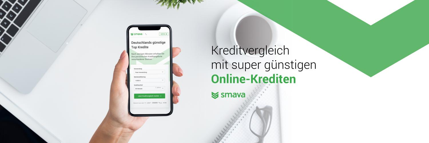 Brandfetch | Smava Logos & Brand Assets