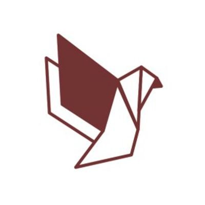 Brandfetch | Socius Logos & Brand Assets