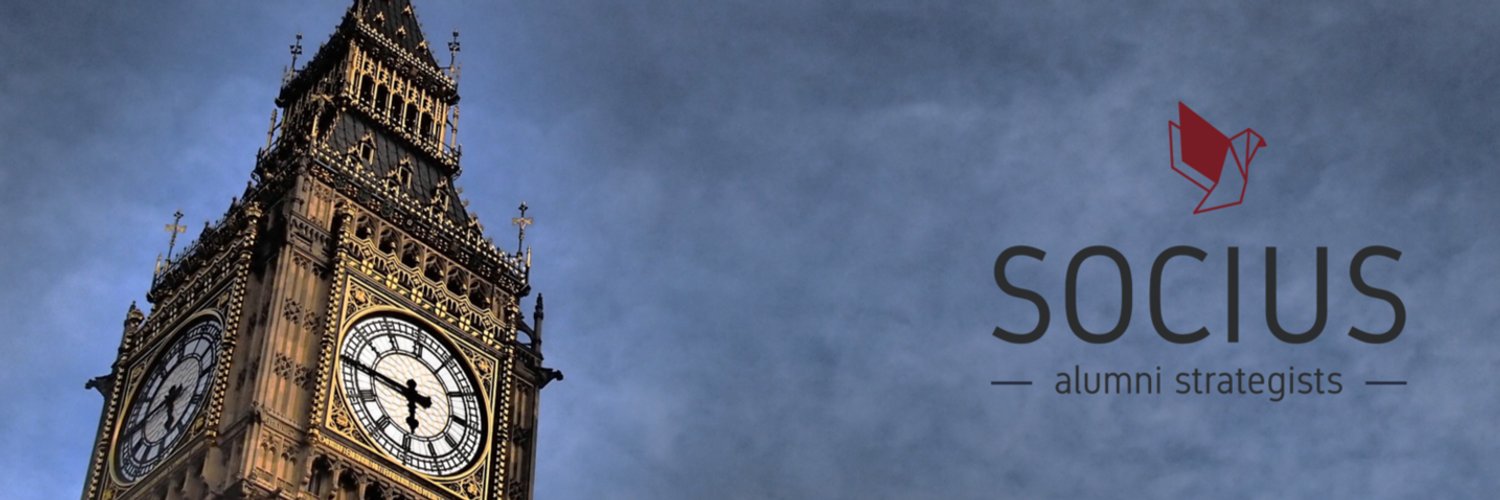 Brandfetch | Socius Logos & Brand Assets