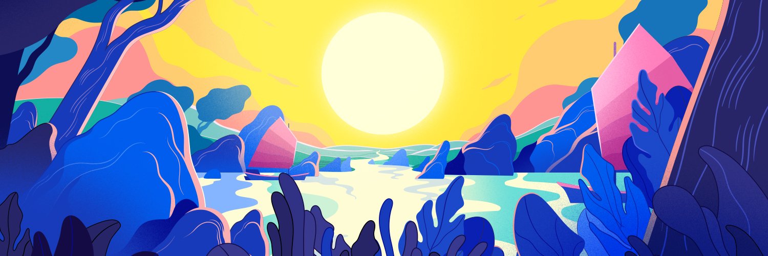 Unilever Logos & Brand Assets | Brandfetch