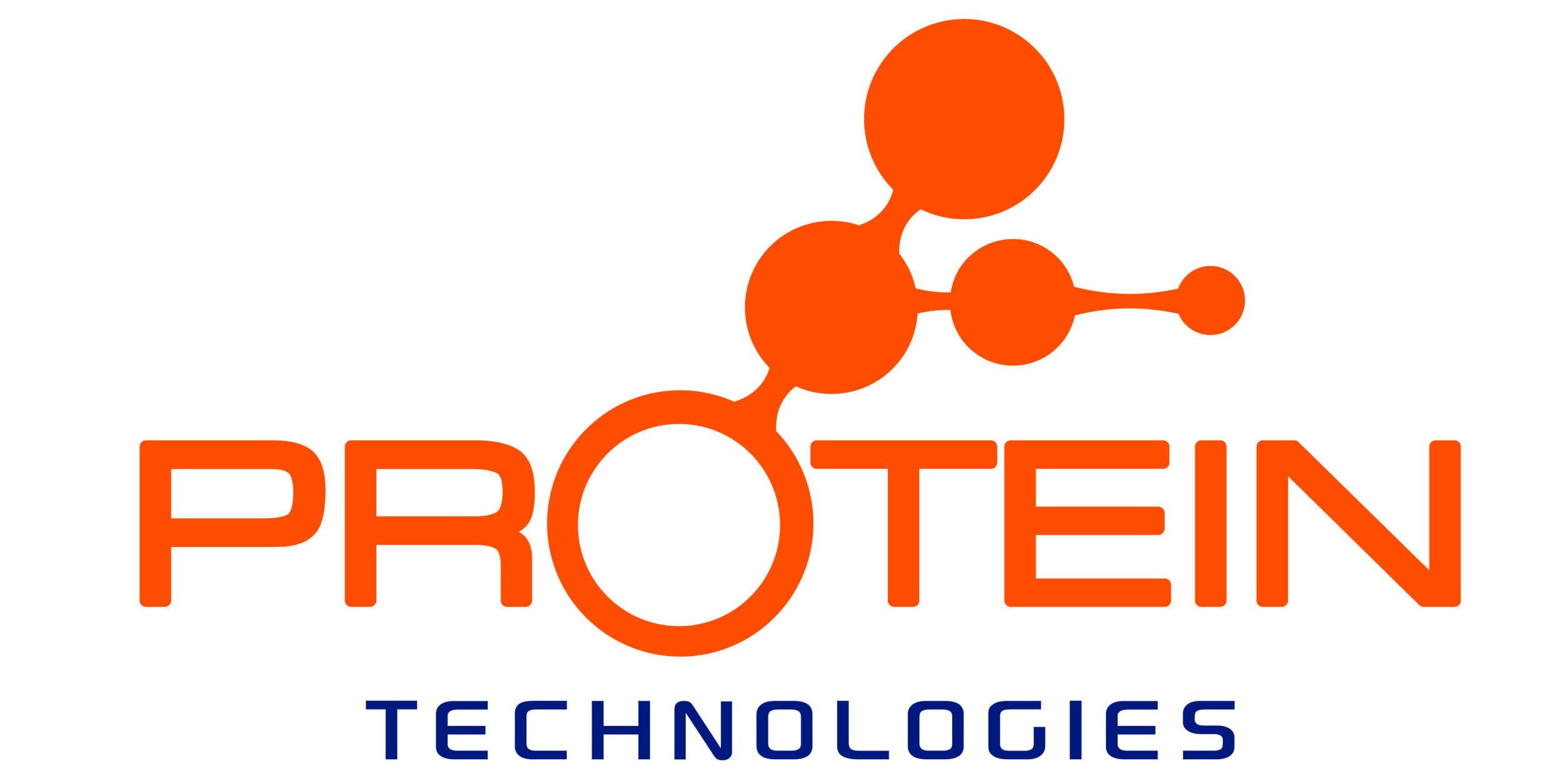 Brandfetch | Protein Technologies Logos & Brand Assets
