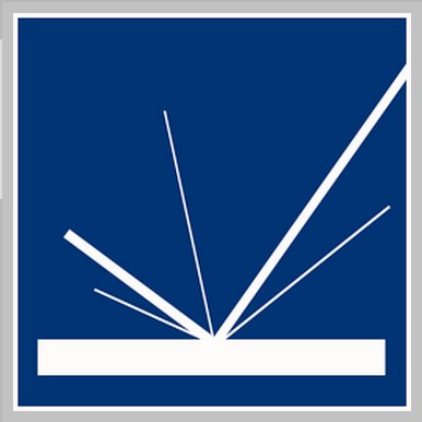 Brandfetch | Precision Finishing Logos & Brand Assets